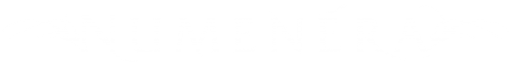 Discovery – Numenera